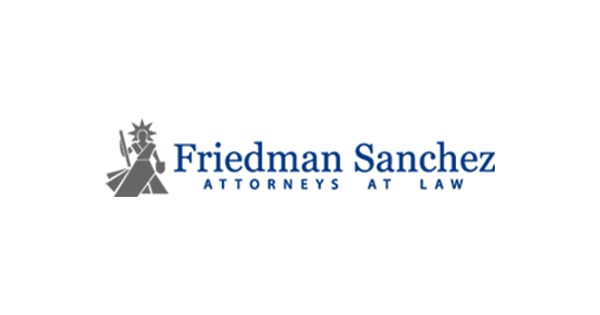 Brooklyn Motorcycle Accident Attorneys | Friedman Sanchez, LLP